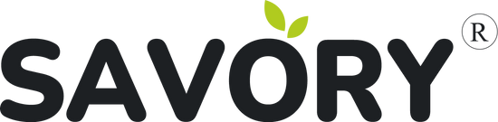 Also Available On – My Savory Store